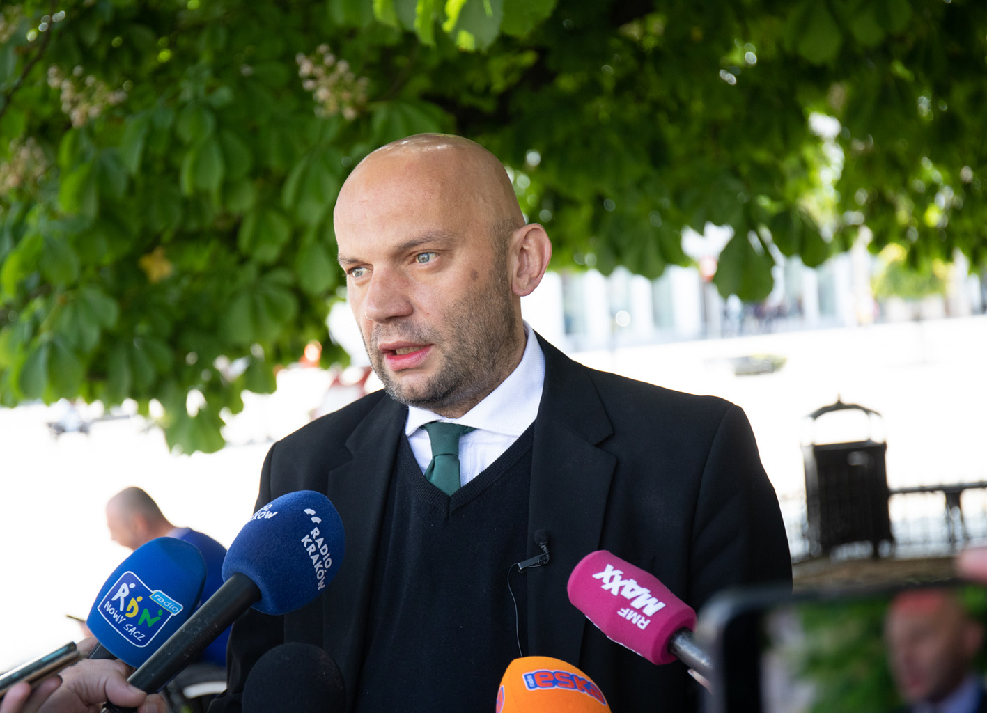 Stadion w Nowym Sączu będzie kosztował więcej! – Sądecki News